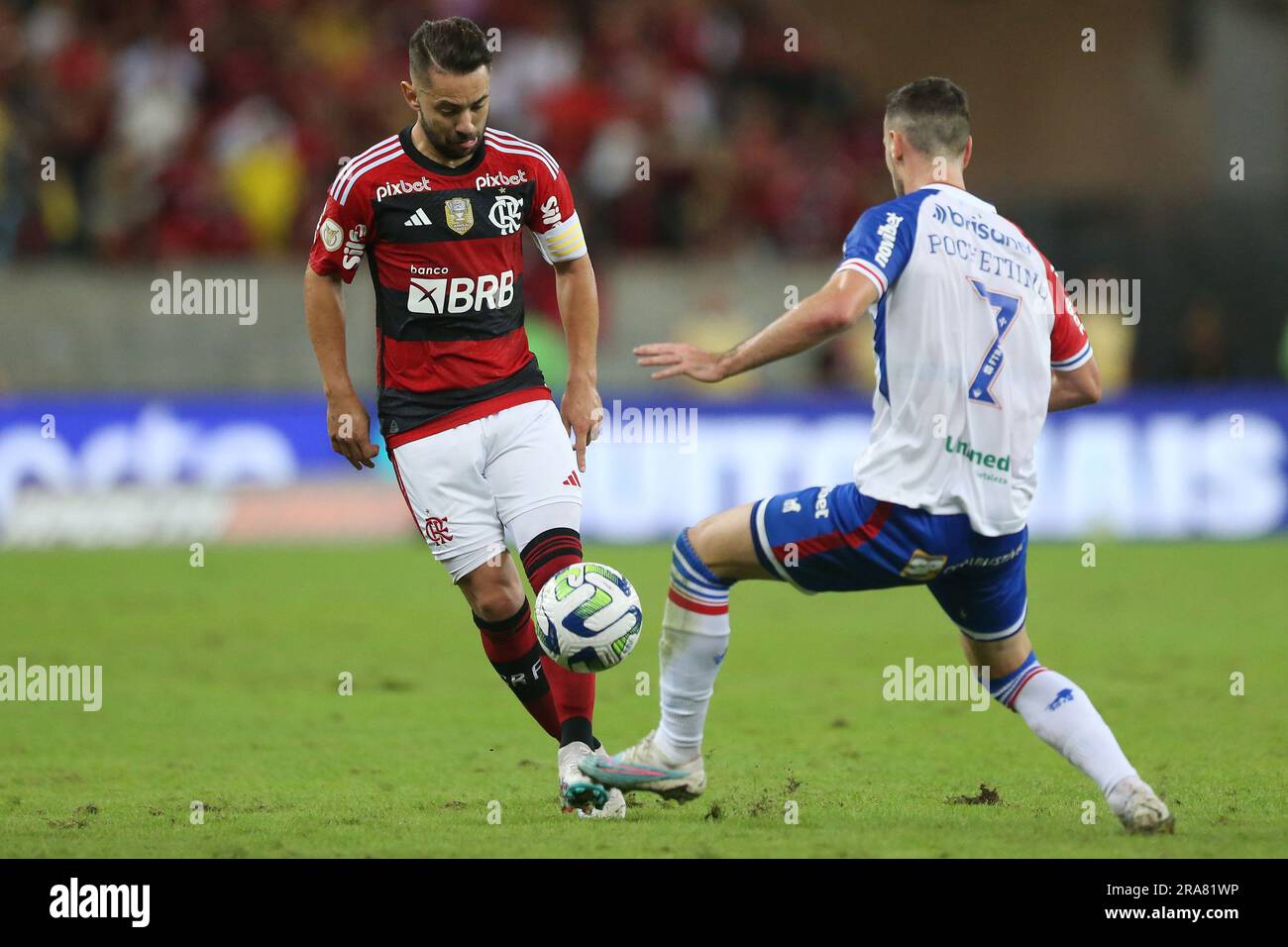 Tomas de rio hi-res stock photography and images - Alamy