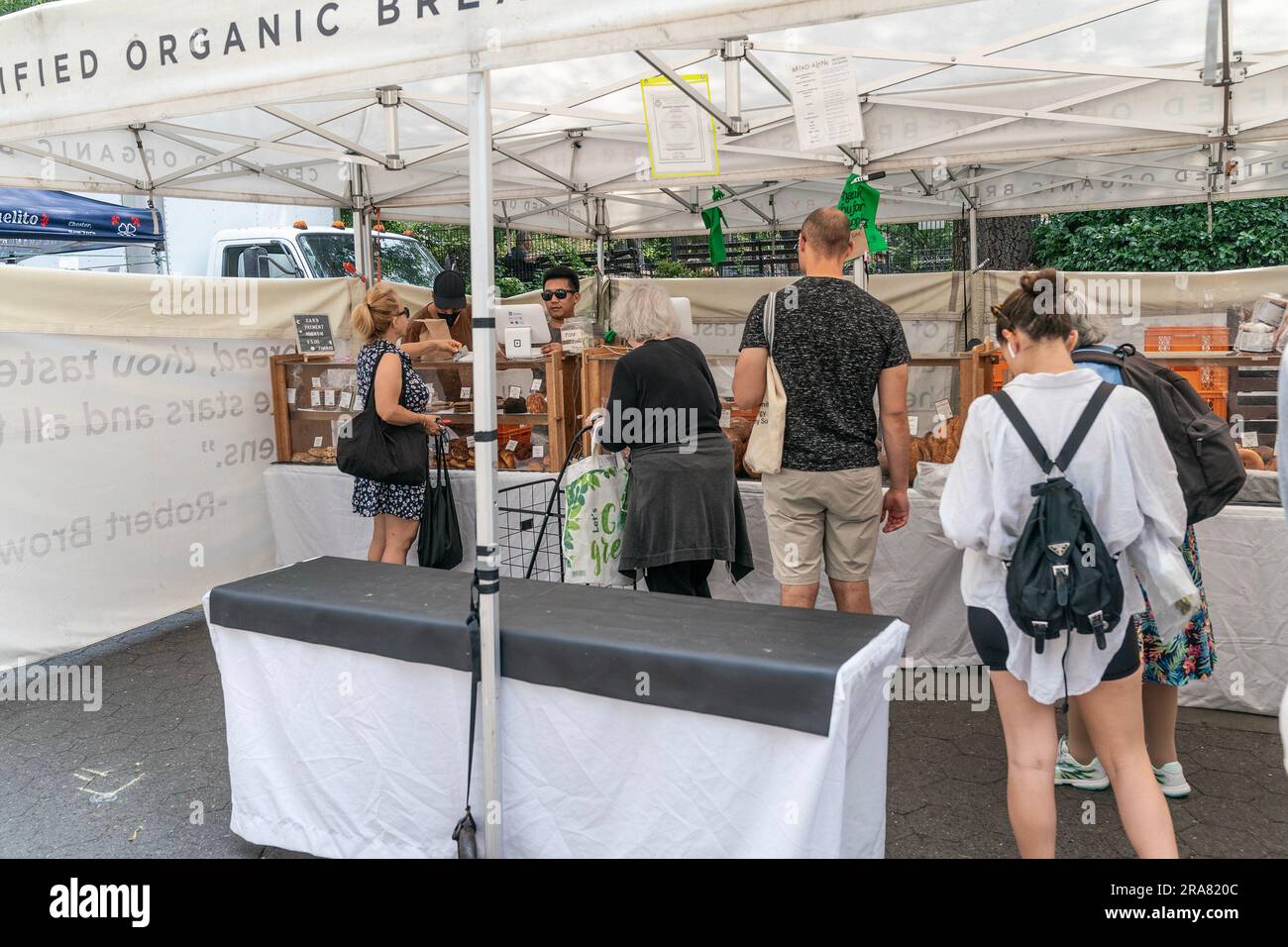 Bastling hi-res stock photography and images - Alamy