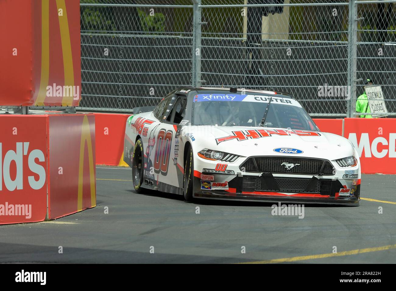 00 121 hi-res stock photography and images - Alamy