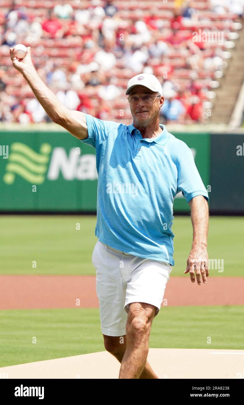 On this day in 1968 hi-res stock photography and images - Alamy