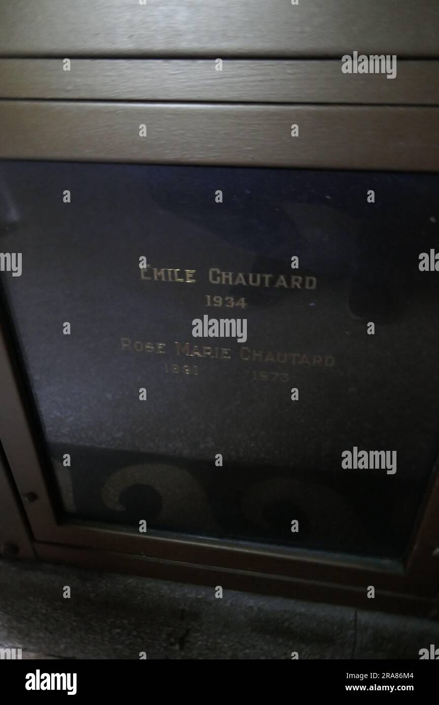 Los Angeles, California, USA 1st July 2023 Director/Actor Emile ...