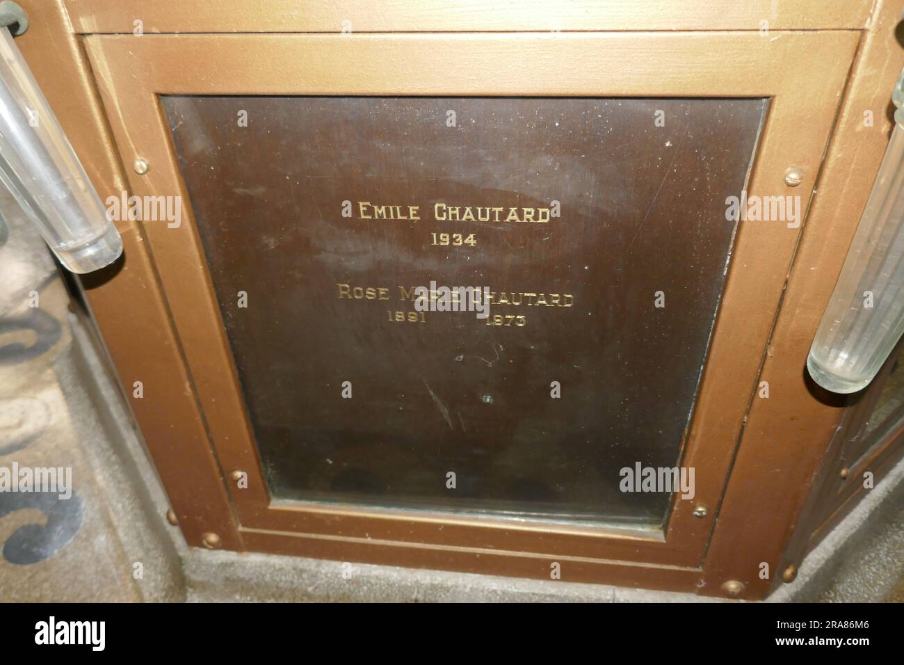 Los Angeles, California, USA 1st July 2023 Director/Actor Emile ...