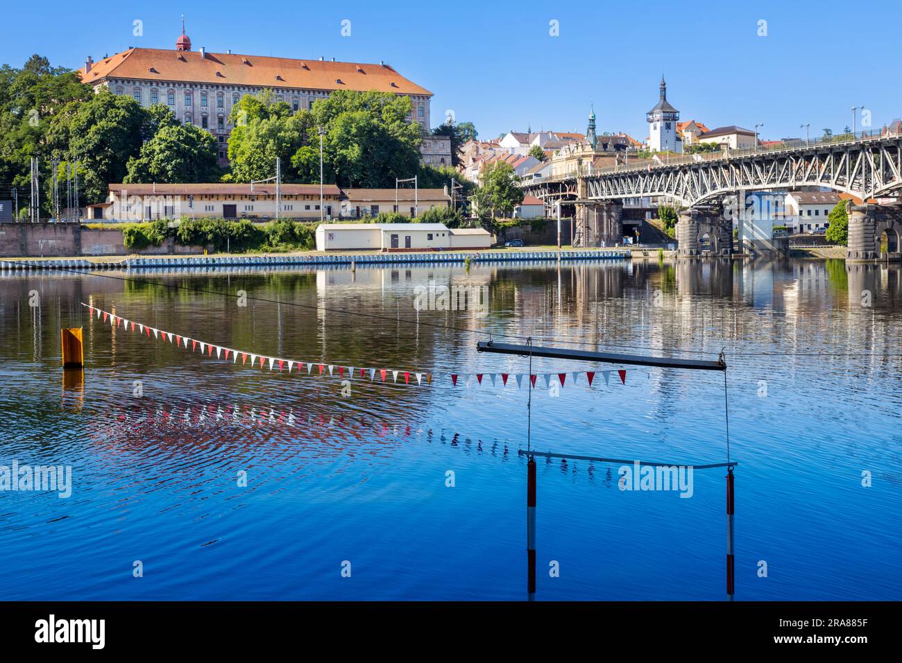 Si baroque architecture hi-res stock photography and images - Alamy