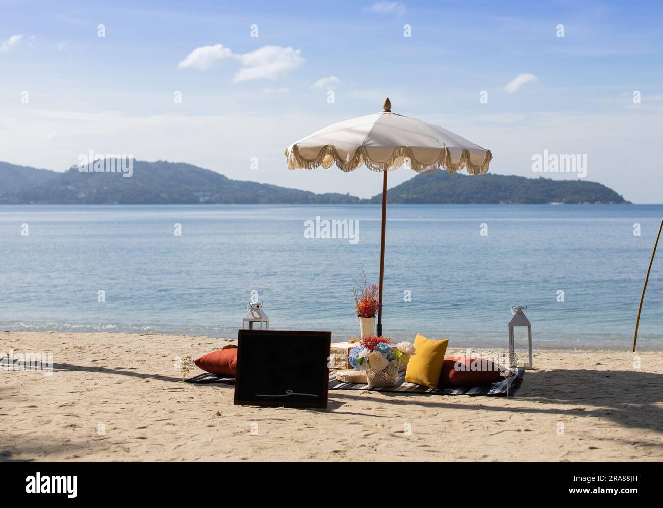 Beautiful seats hi-res stock photography and images - Alamy