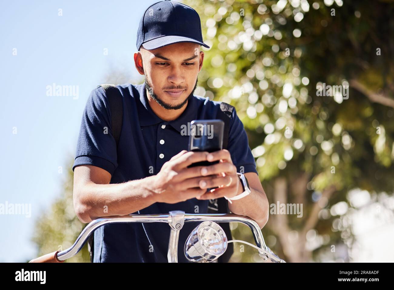 Gps location services hi-res stock photography and images - Alamy