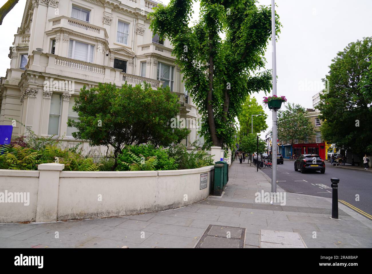 London central library hi-res stock photography and images - Alamy