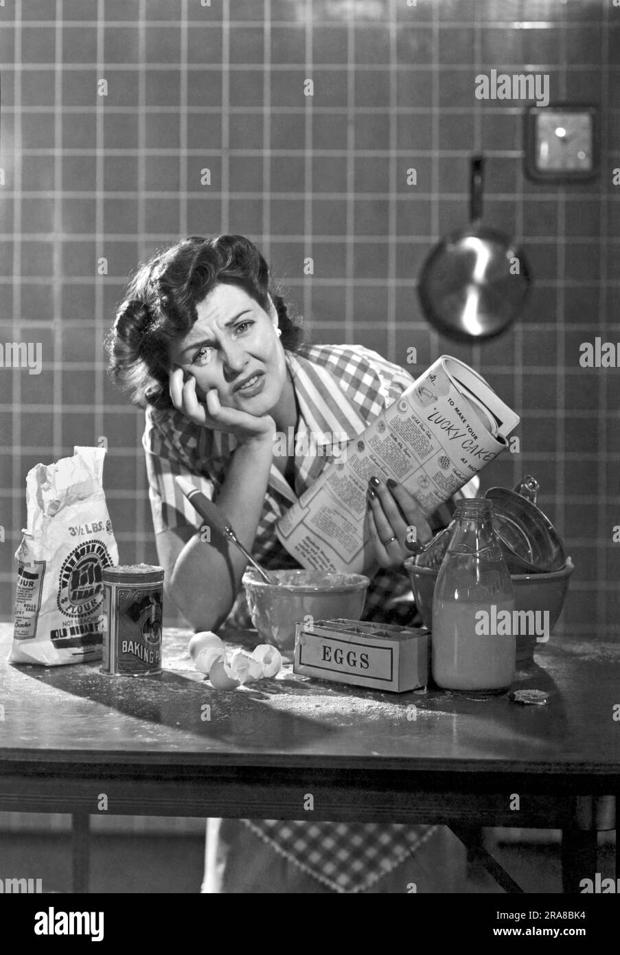 1035 307 hi-res stock photography and images - Alamy