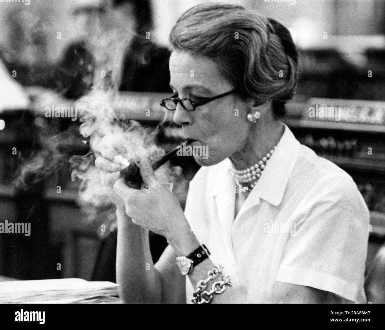 Women's liberation 1970s america hi-res stock photography and images ...