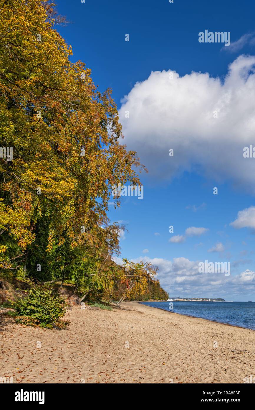 Redlowo hi-res stock photography and images - Alamy