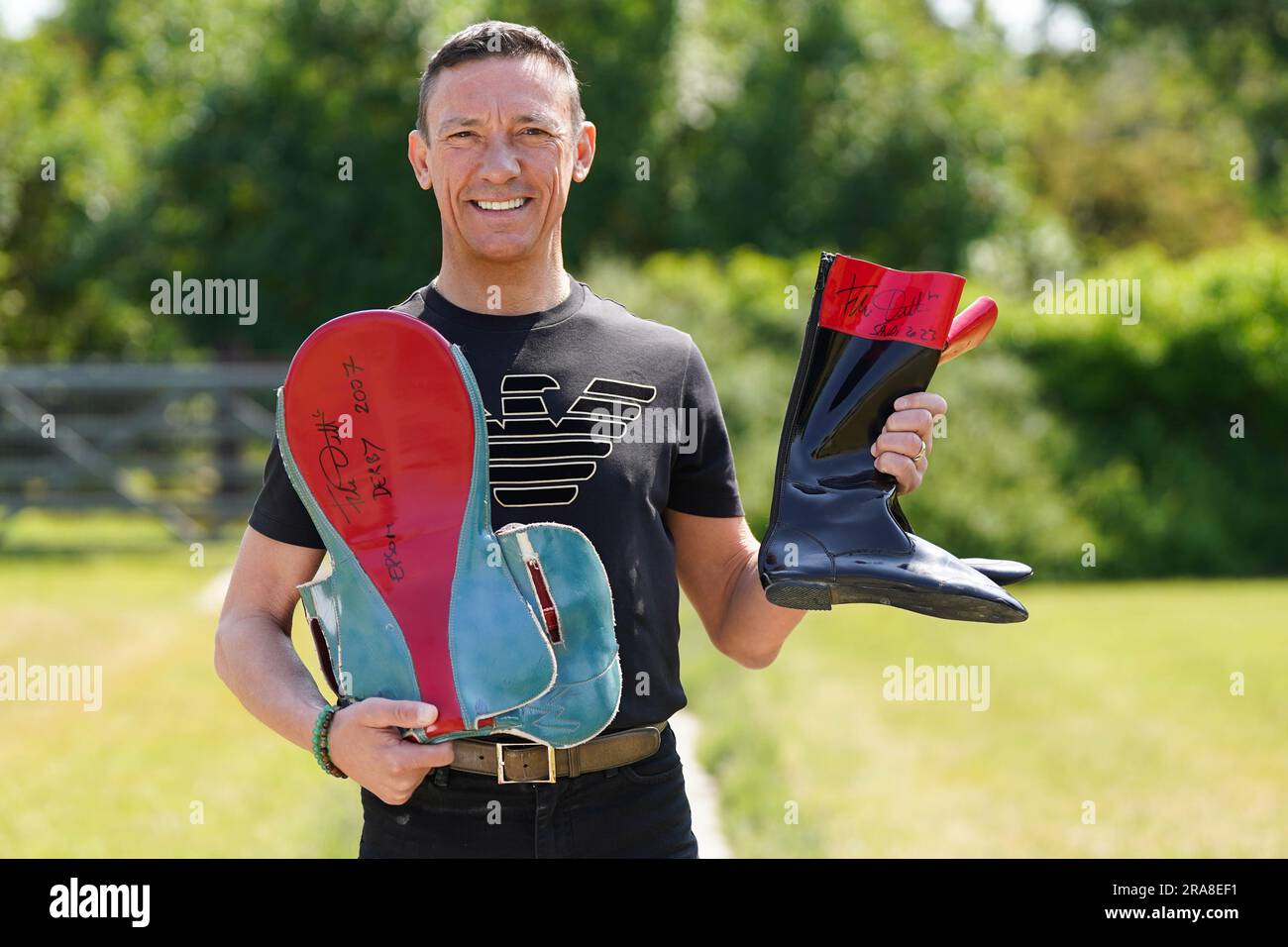Cheffins auction hi-res stock photography and images - Alamy