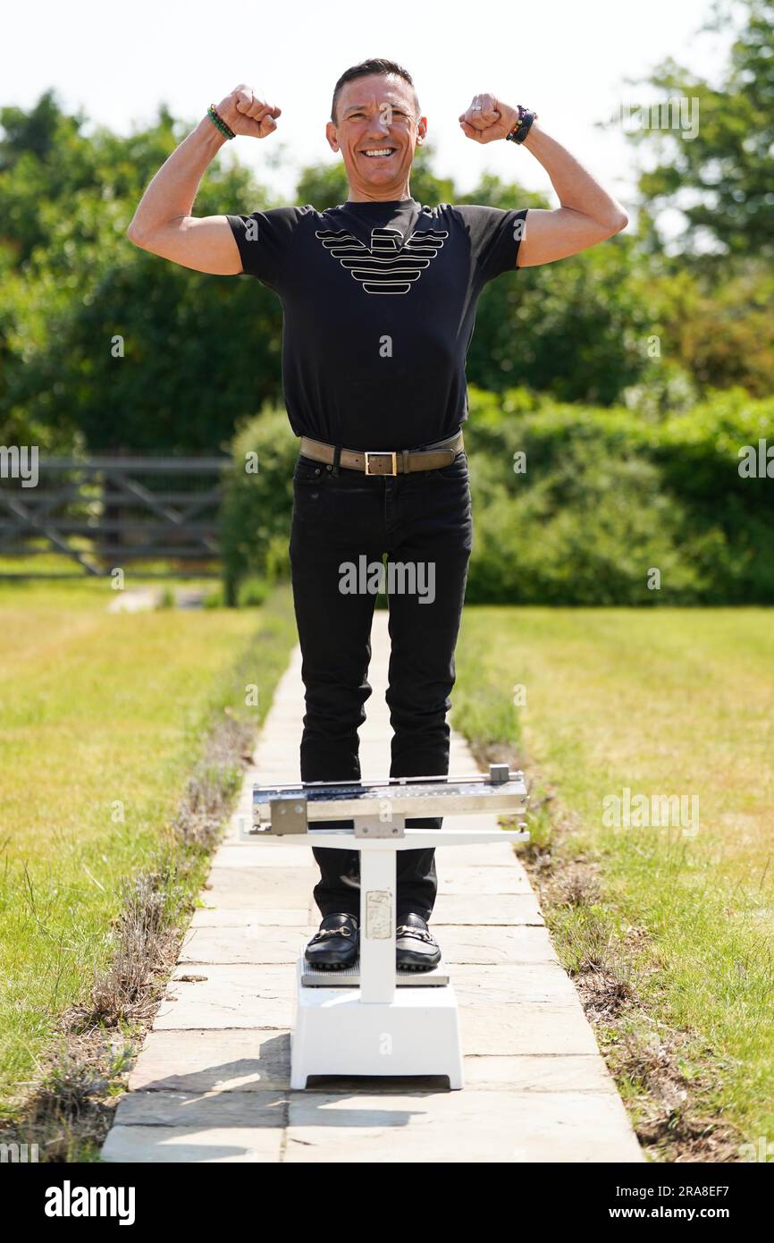 Cheffins auction hi-res stock photography and images - Alamy