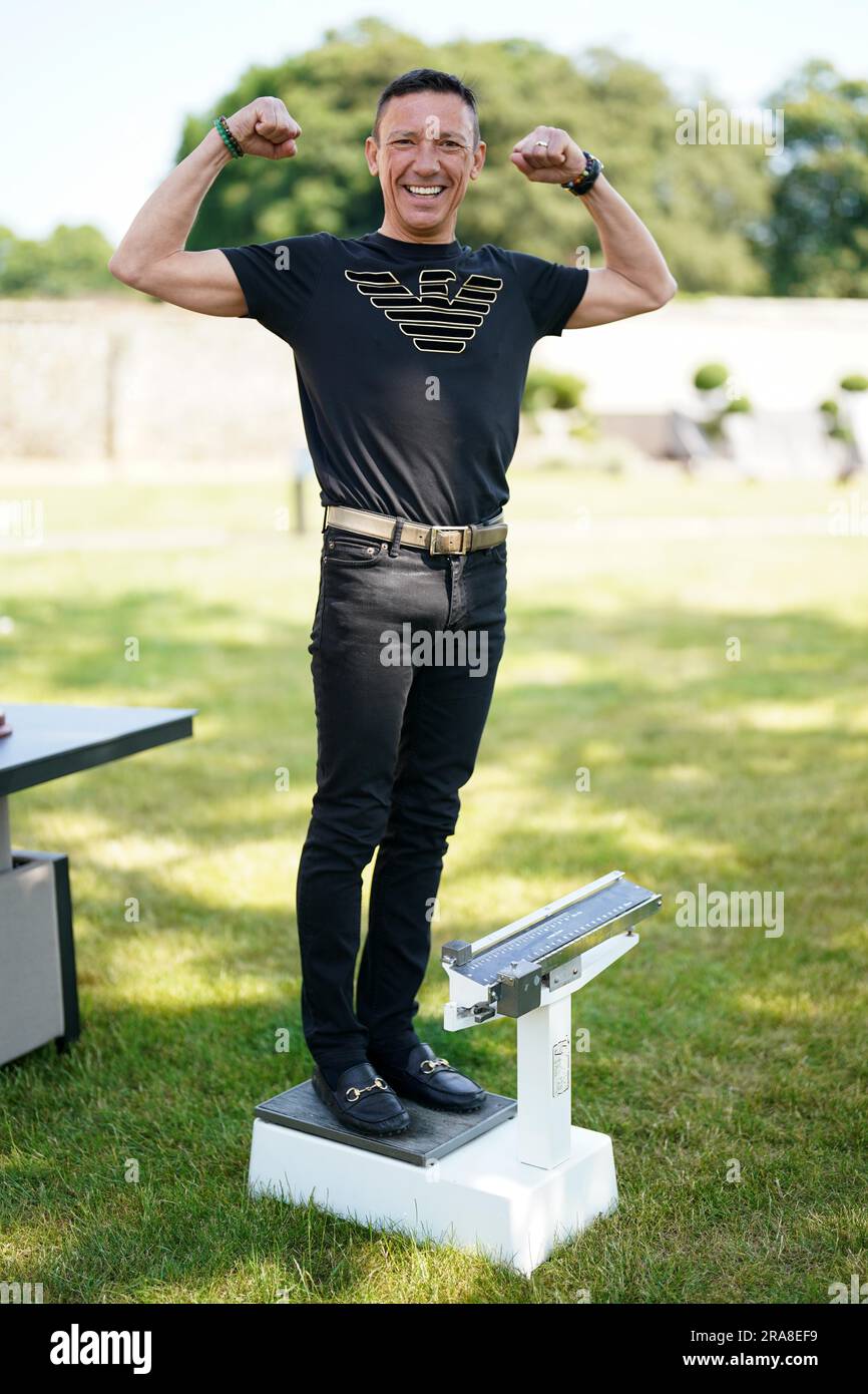 Cheffins auction hi-res stock photography and images - Alamy