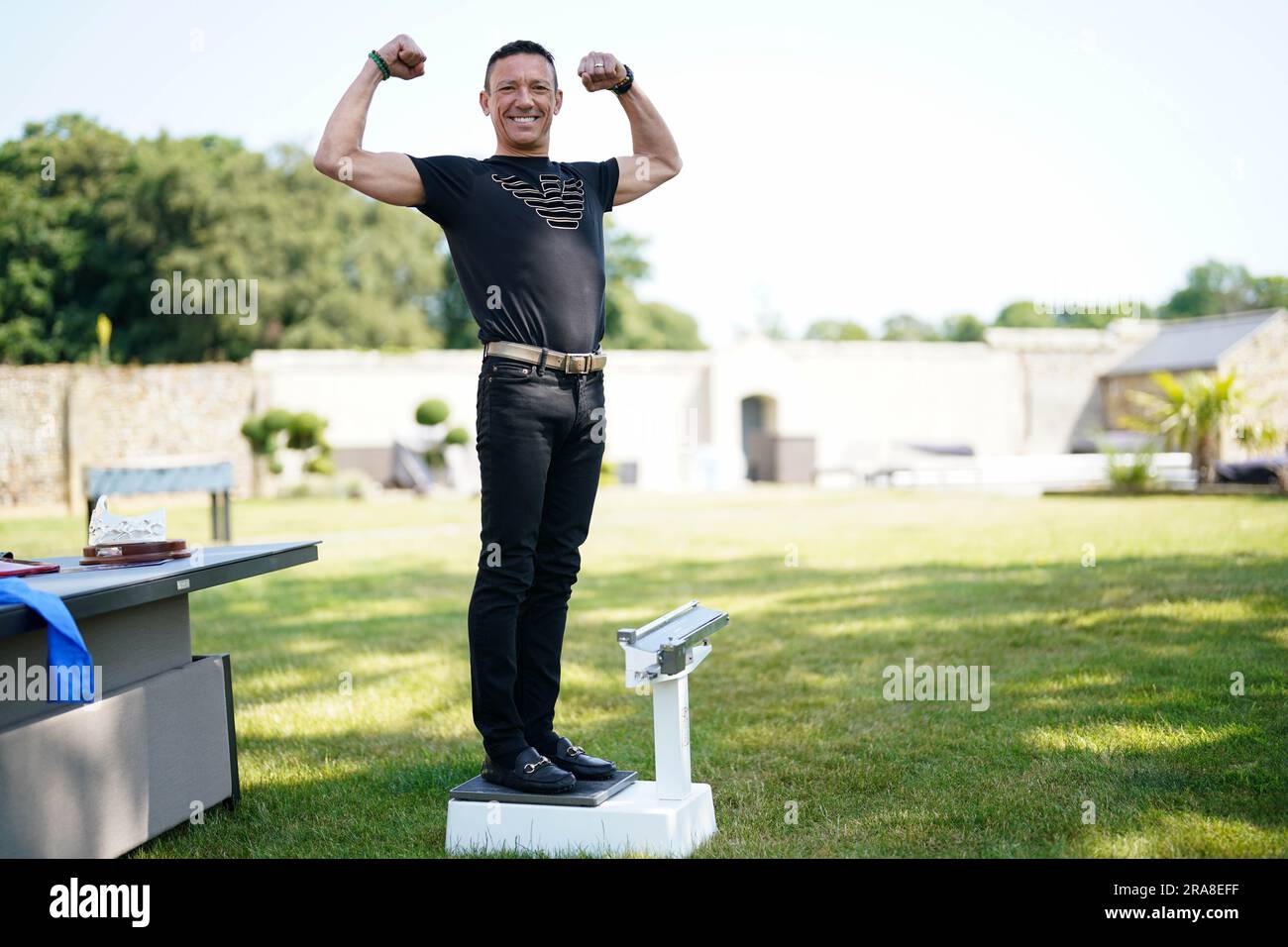 Cheffins auction hi-res stock photography and images - Alamy