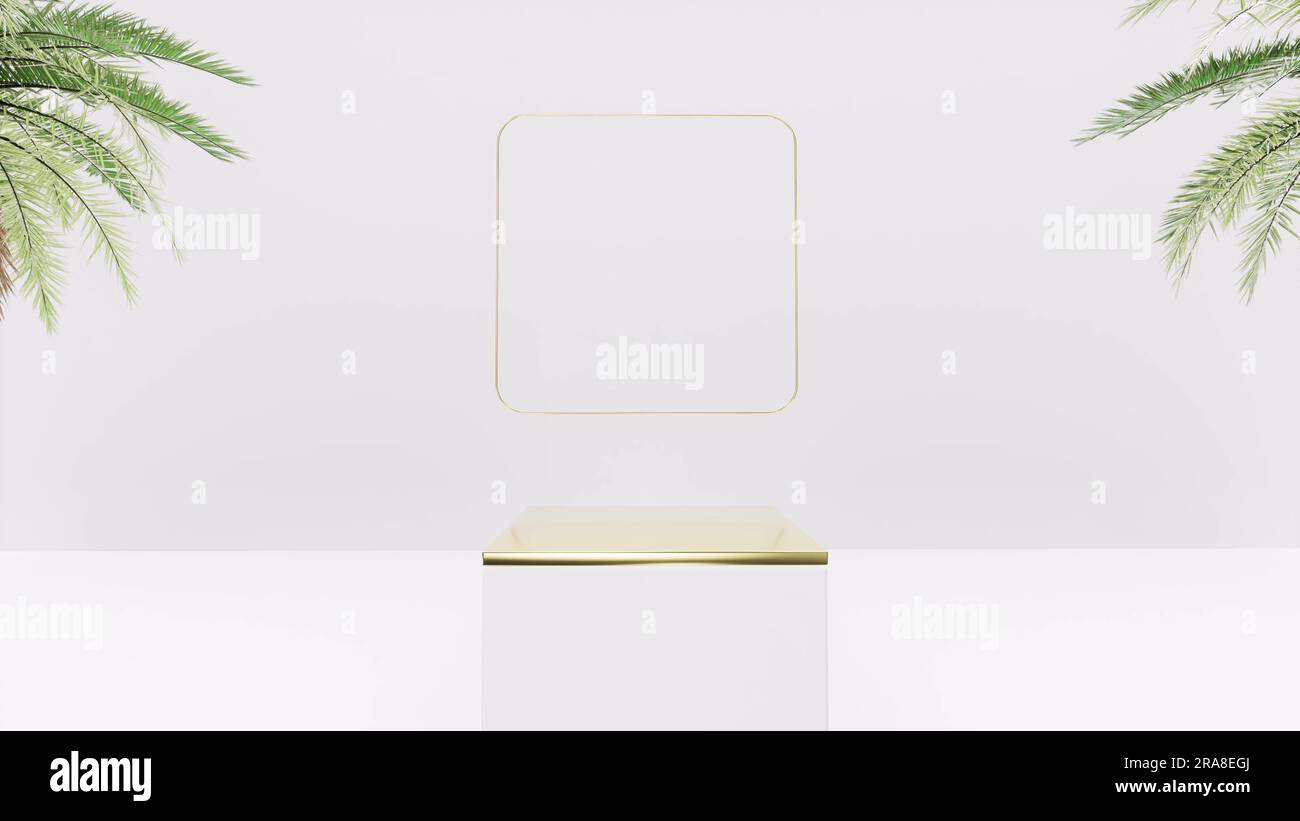 Three colours: white film hi-res stock photography and images - Alamy