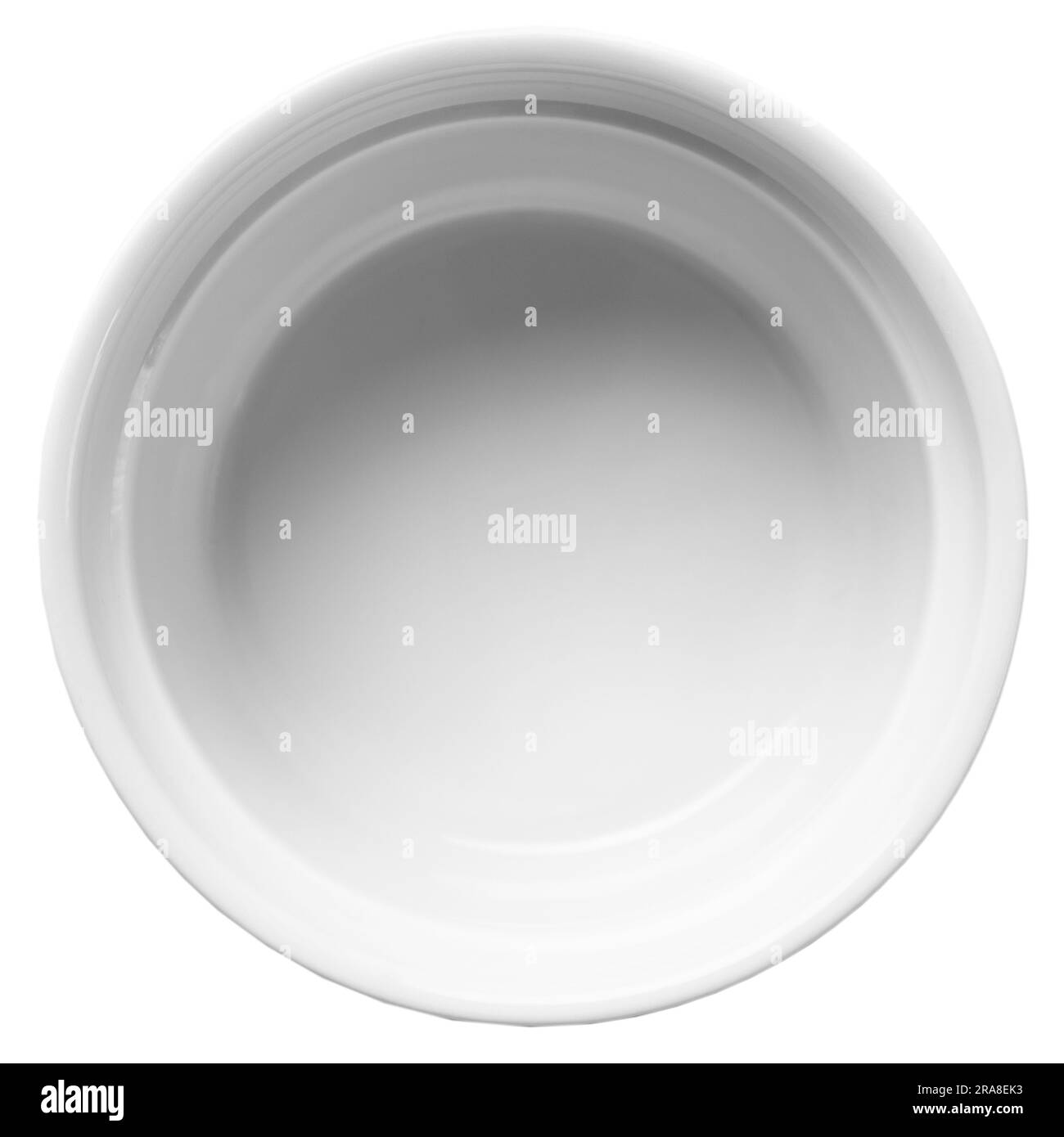 Small ceramic cup Black and White Stock Photos & Images - Alamy