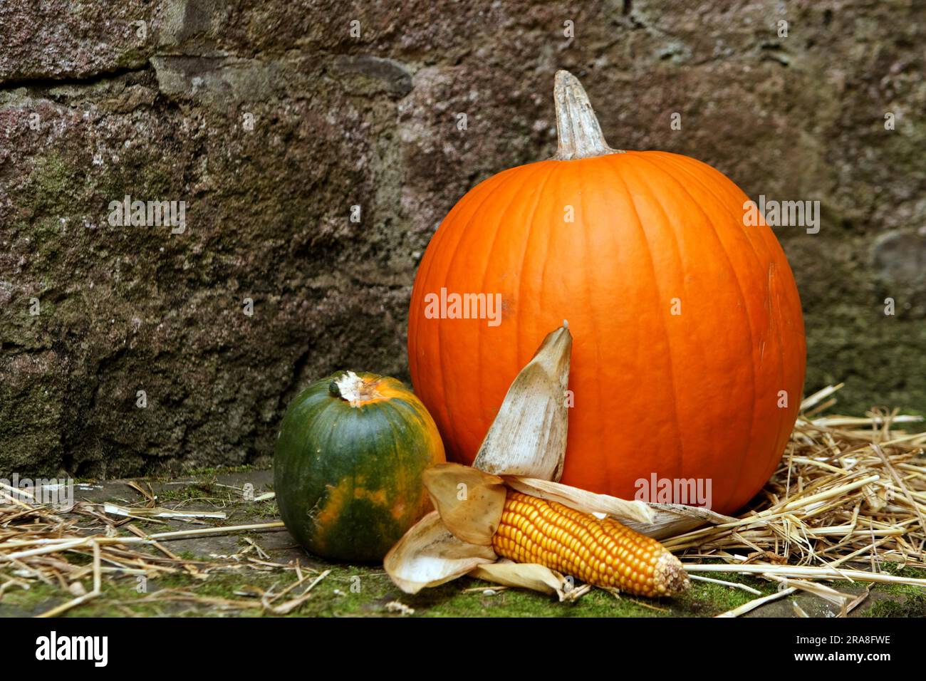 Native decoration hi-res stock photography and images - Alamy
