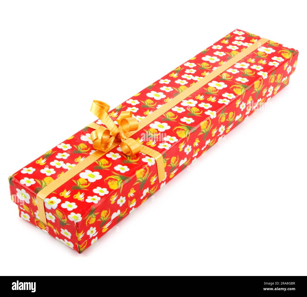 Colored box hi-res stock photography and images - Alamy