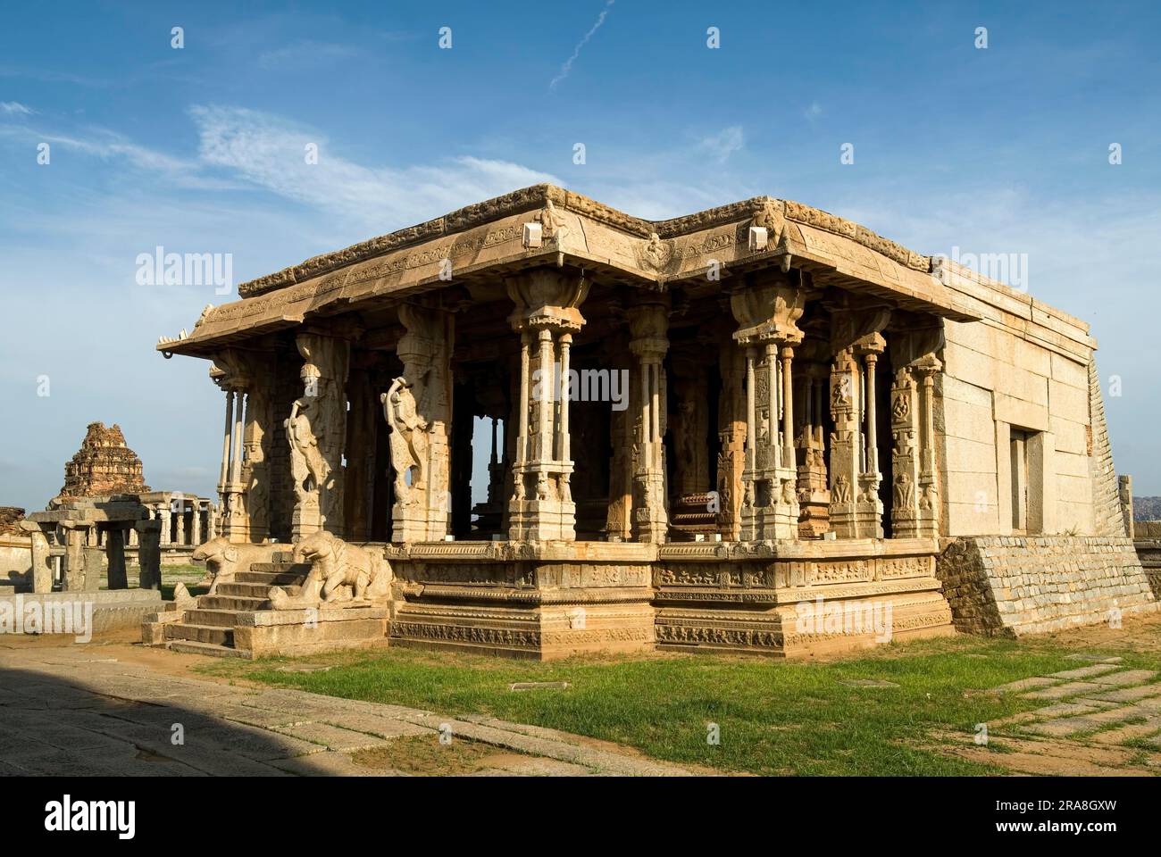 Deva hindu hi-res stock photography and images - Alamy