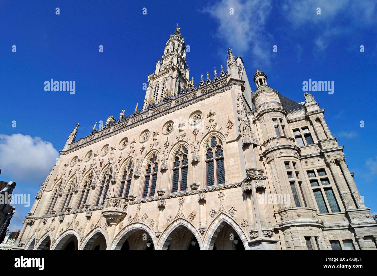 Hero's journey hi-res stock photography and images - Alamy