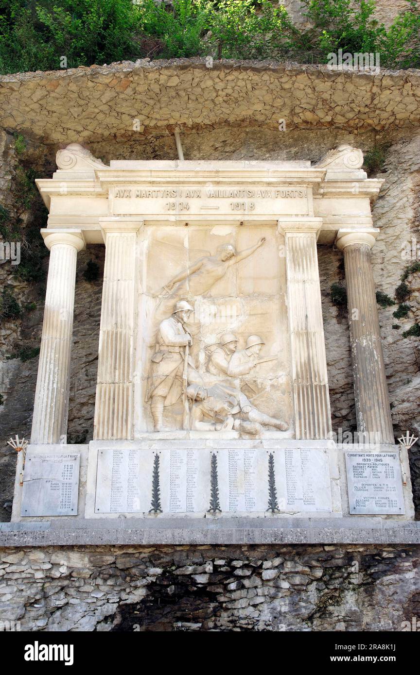 Artistic depiction of military hi-res stock photography and images - Alamy