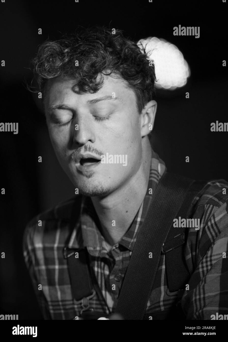 Mark dunn alamy Black and White Stock Photos & Images - Alamy