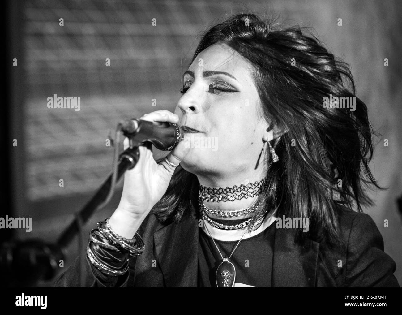 Mark dunn alamy Black and White Stock Photos & Images - Alamy