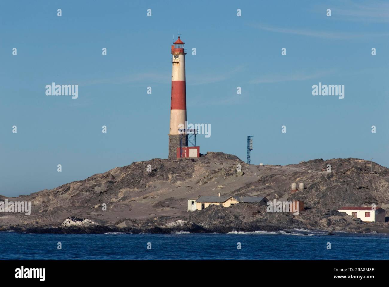 Point geography hi-res stock photography and images - Alamy