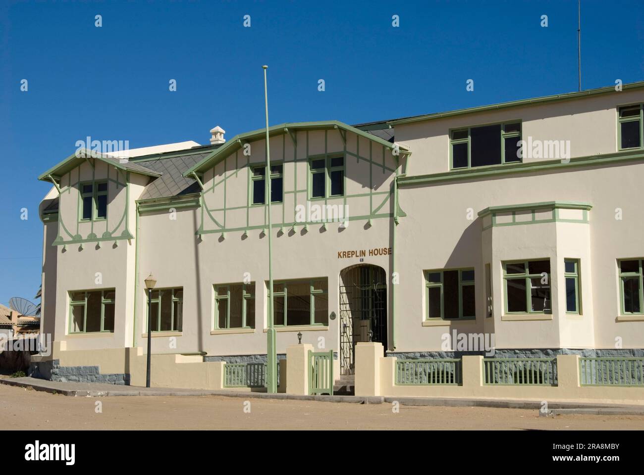 Kreplin hi-res stock photography and images - Alamy