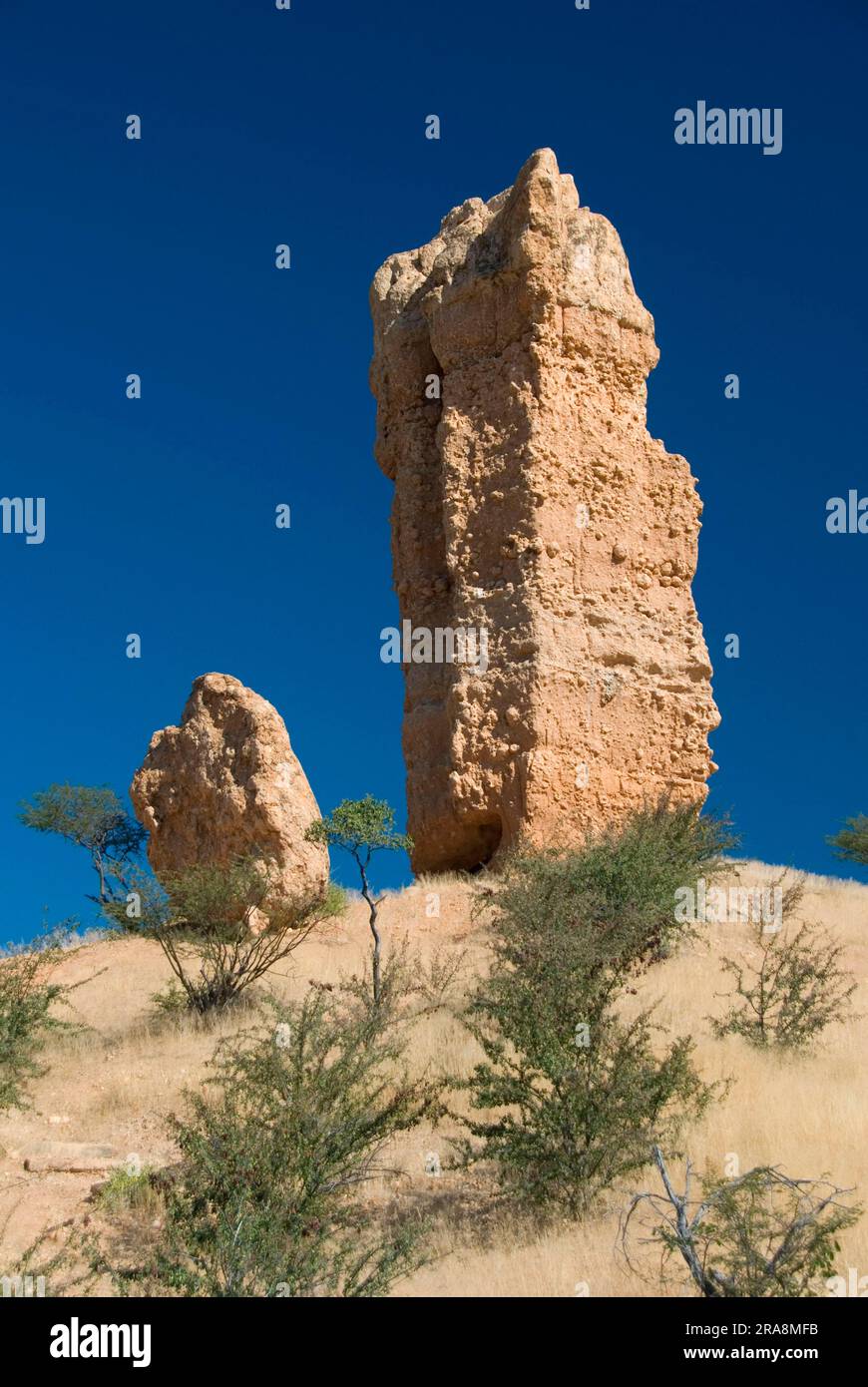 Cliff geography hi-res stock photography and images - Alamy