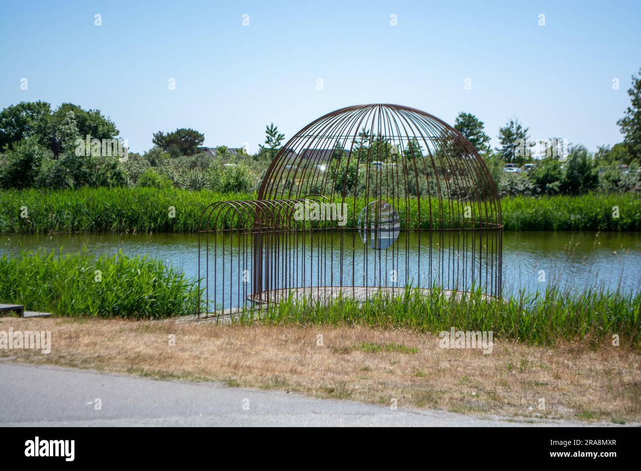 Ishoj, denmark hi-res stock photography and images - Alamy