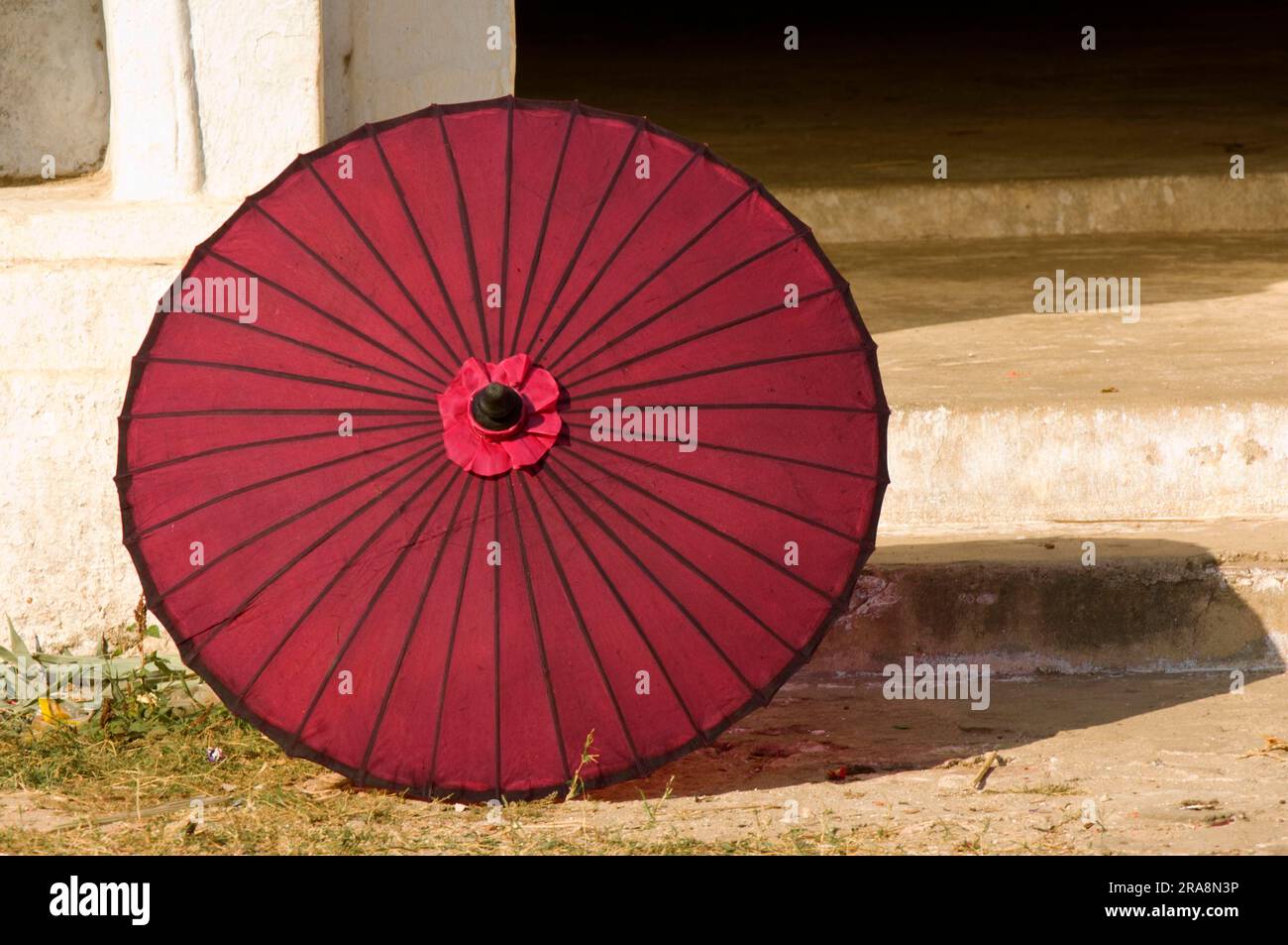 Myanmar geography hi-res stock photography and images - Alamy