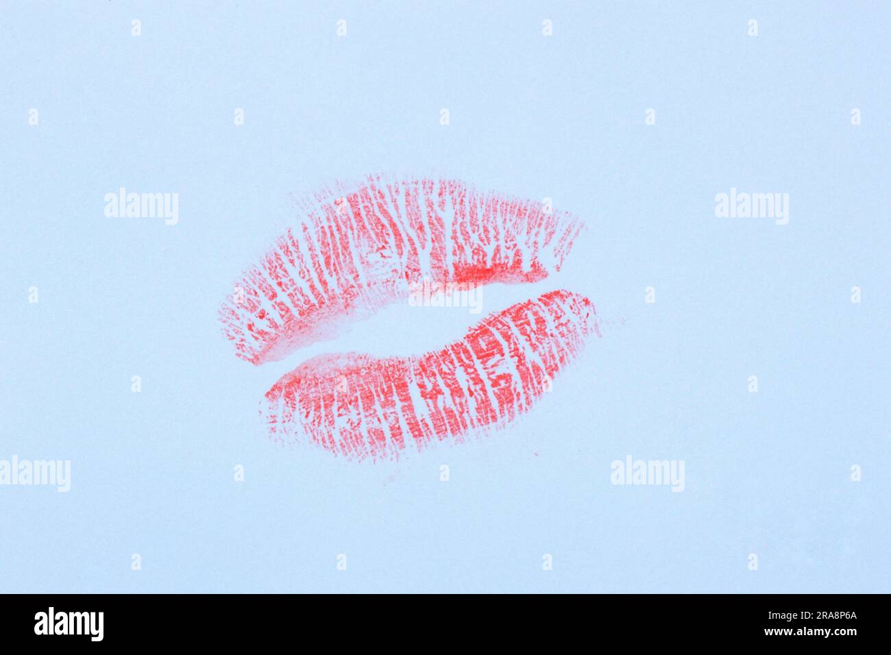 Kissing lip hi-res stock photography and images - Alamy