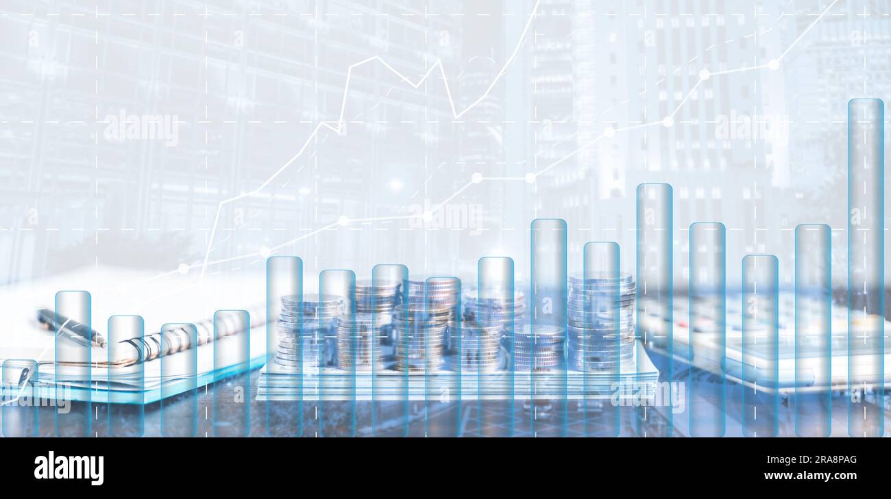 Banking Background Images