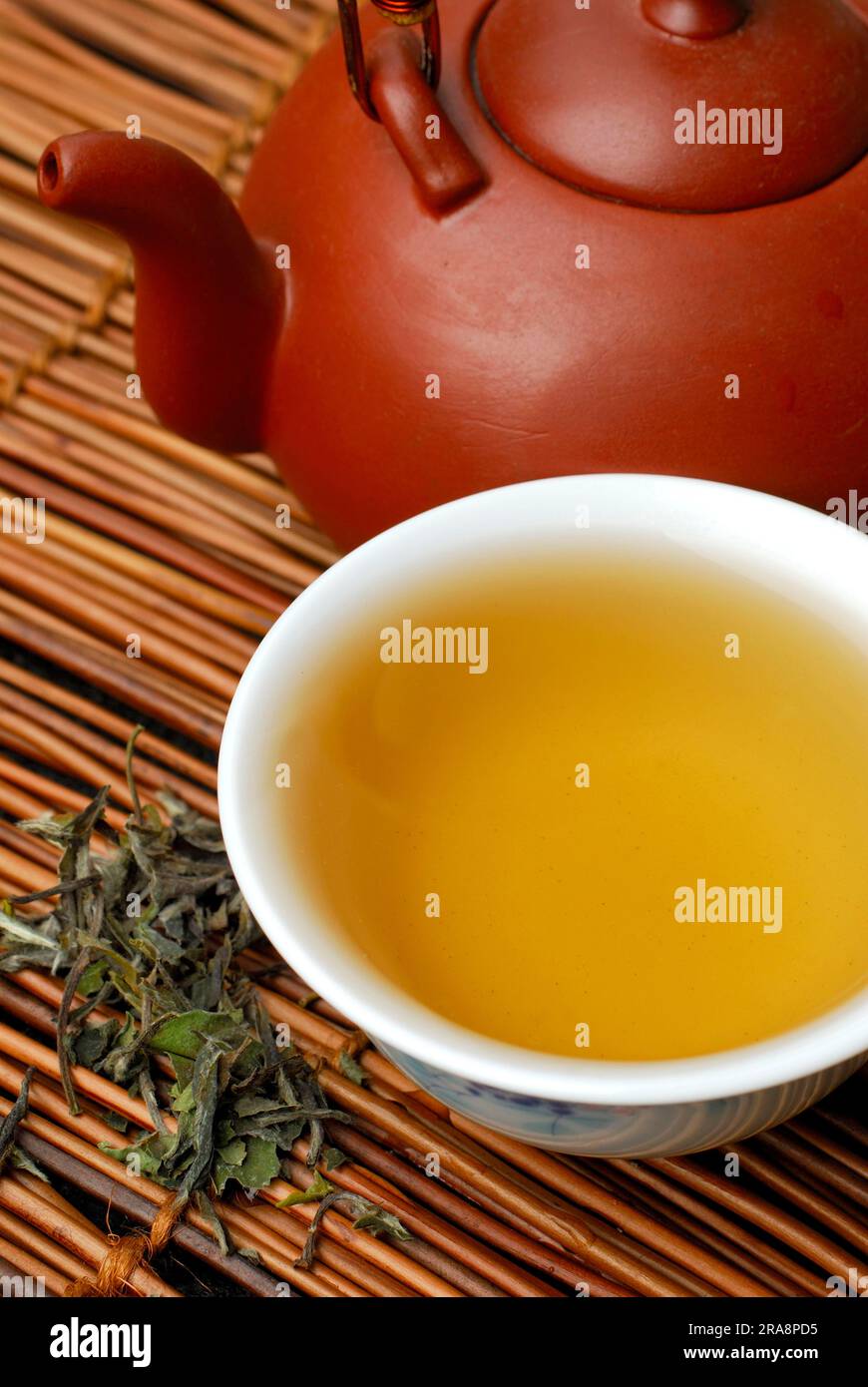 Teacup cup hi-res stock photography and images - Alamy