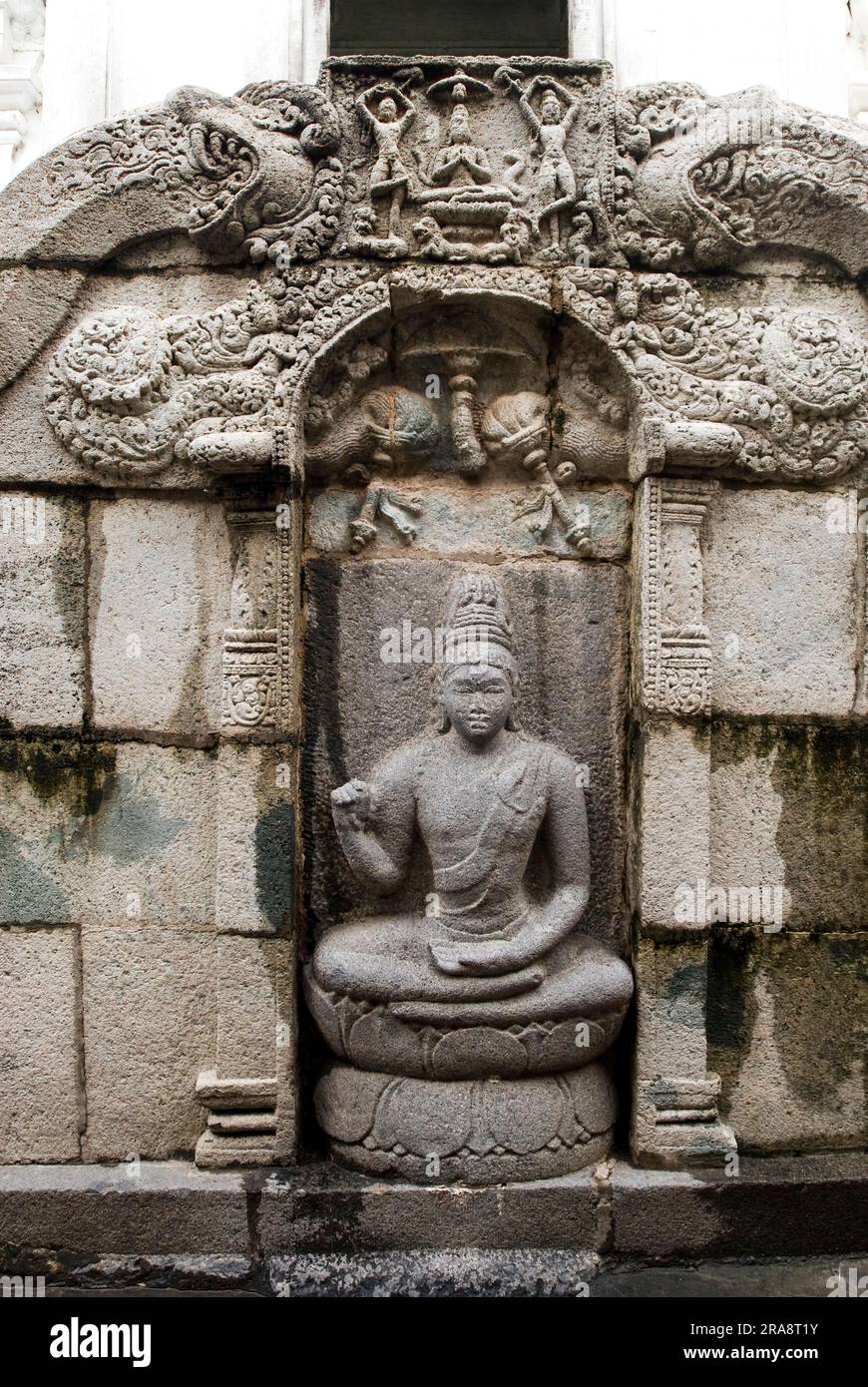 Munivar hi-res stock photography and images - Alamy