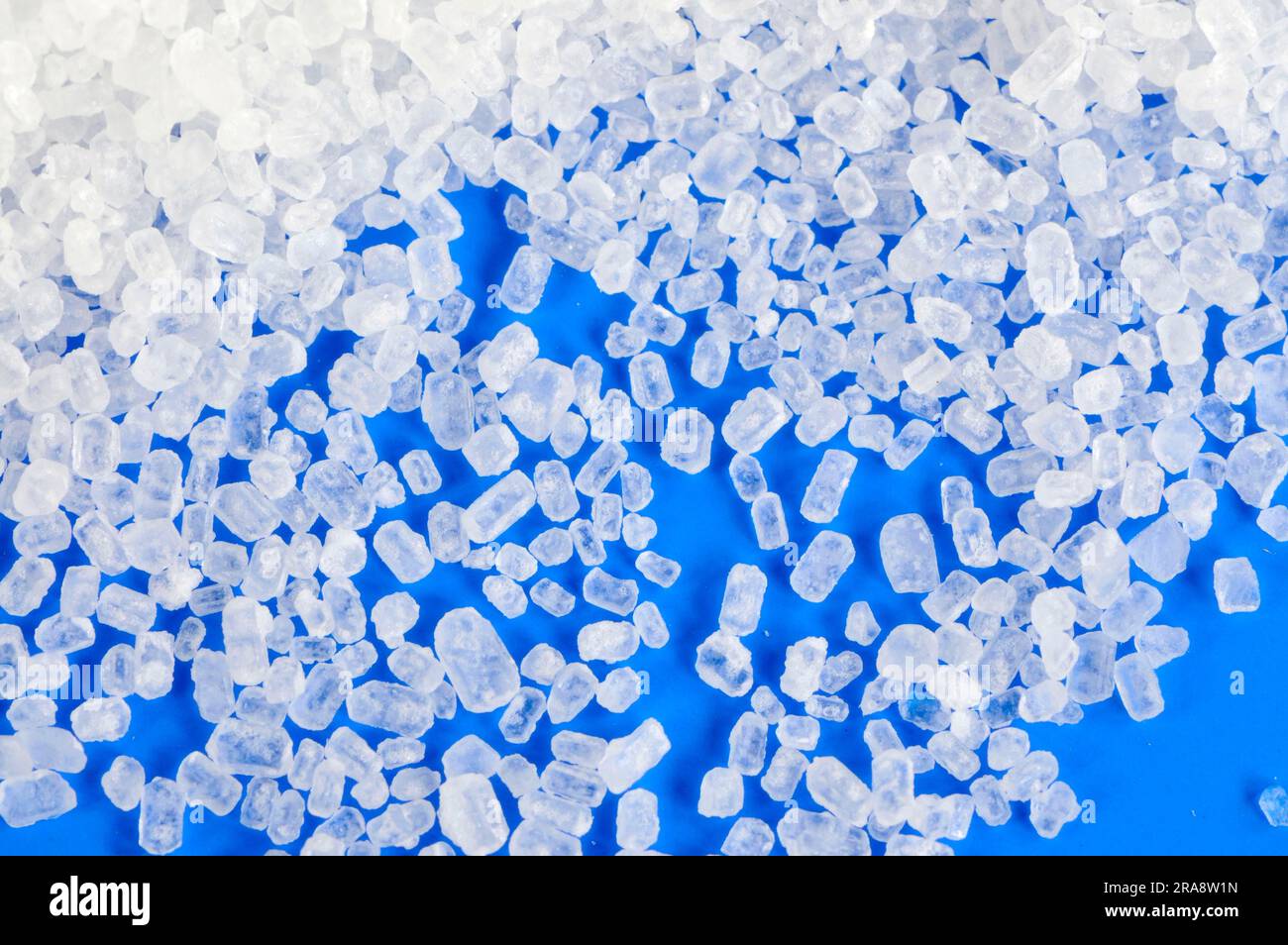 Citric acid hi-res stock photography and images - Alamy