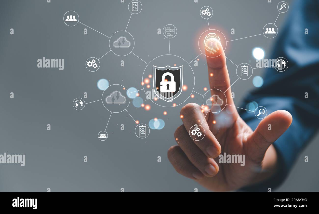 Digital transformation change management, internet of things. new ...