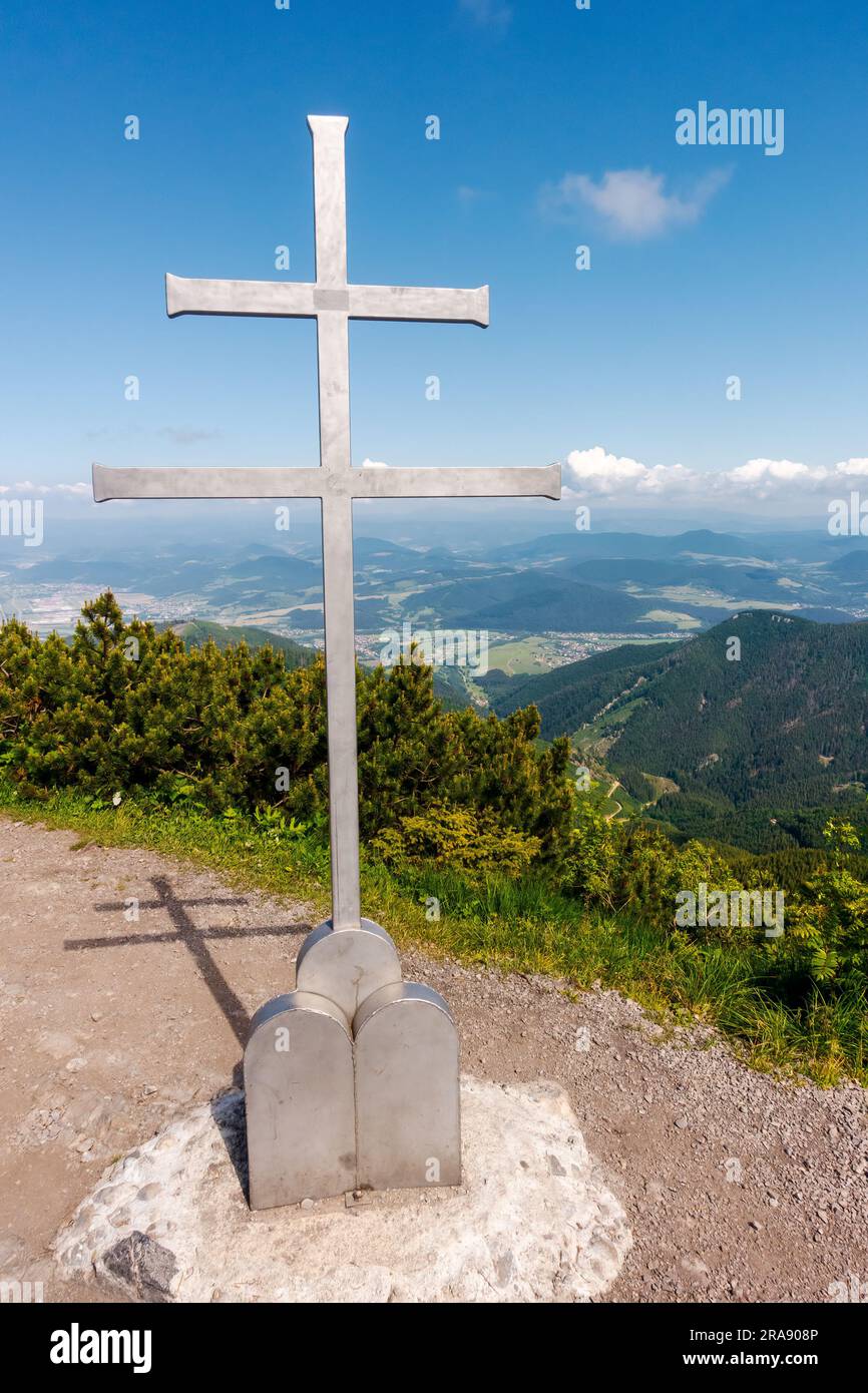 Beautiful vertical shot vast hi-res stock photography and images - Alamy
