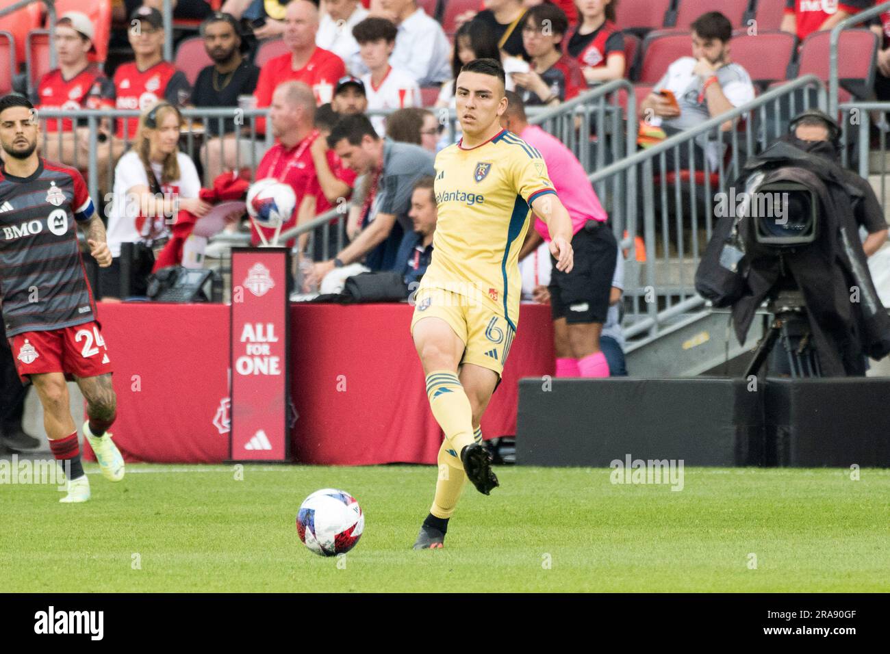 Benjamin bender hi-res stock photography and images - Alamy