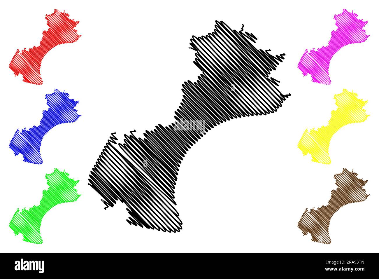 Folkestone icon Stock Vector Images - Alamy