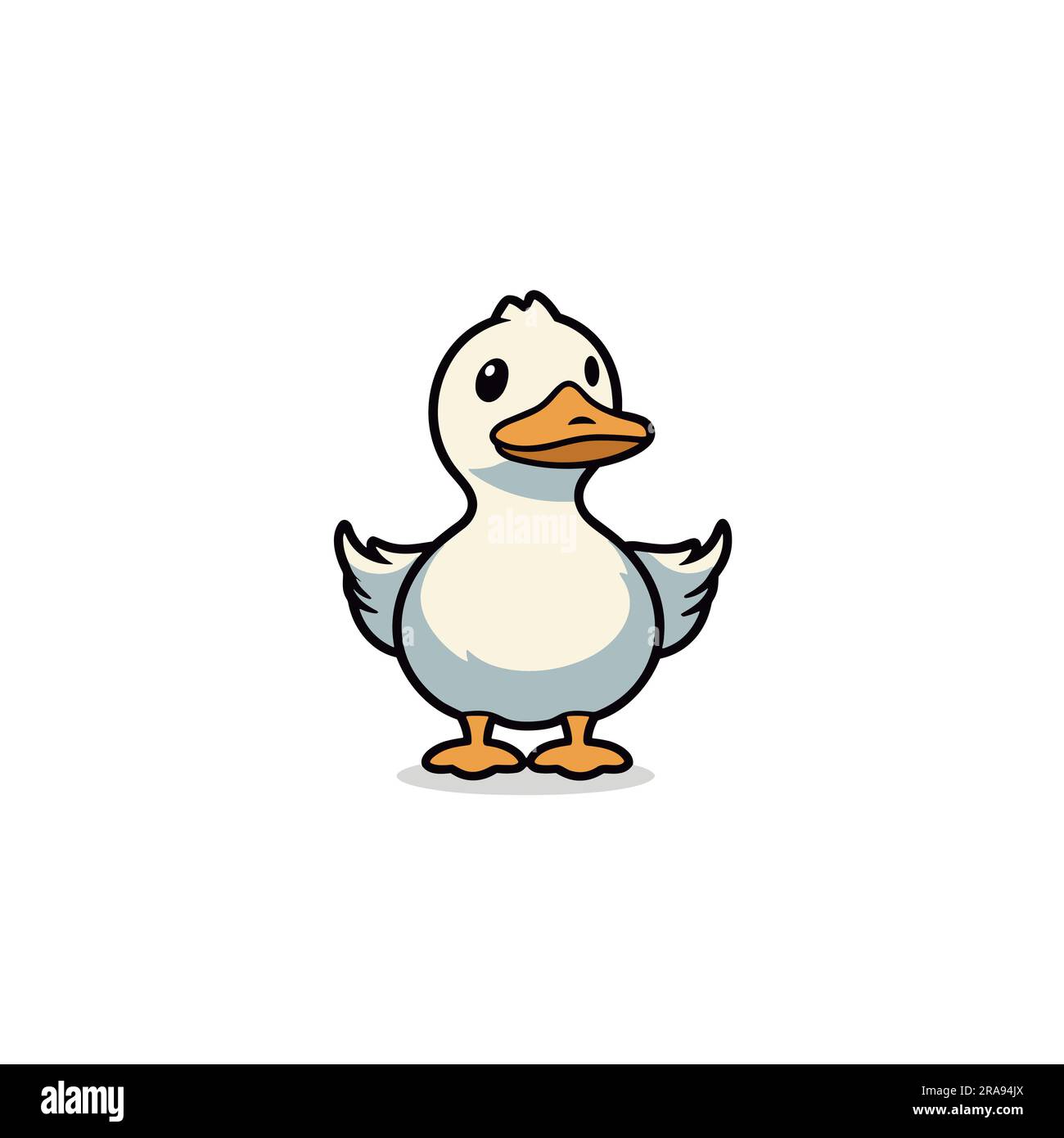 Drake hen Stock Vector Images - Alamy