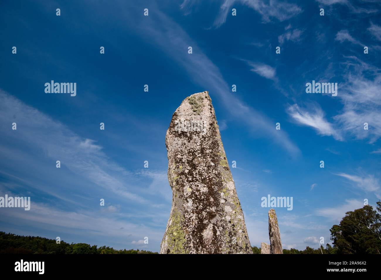 Blomsholm sweden hi-res stock photography and images - Alamy