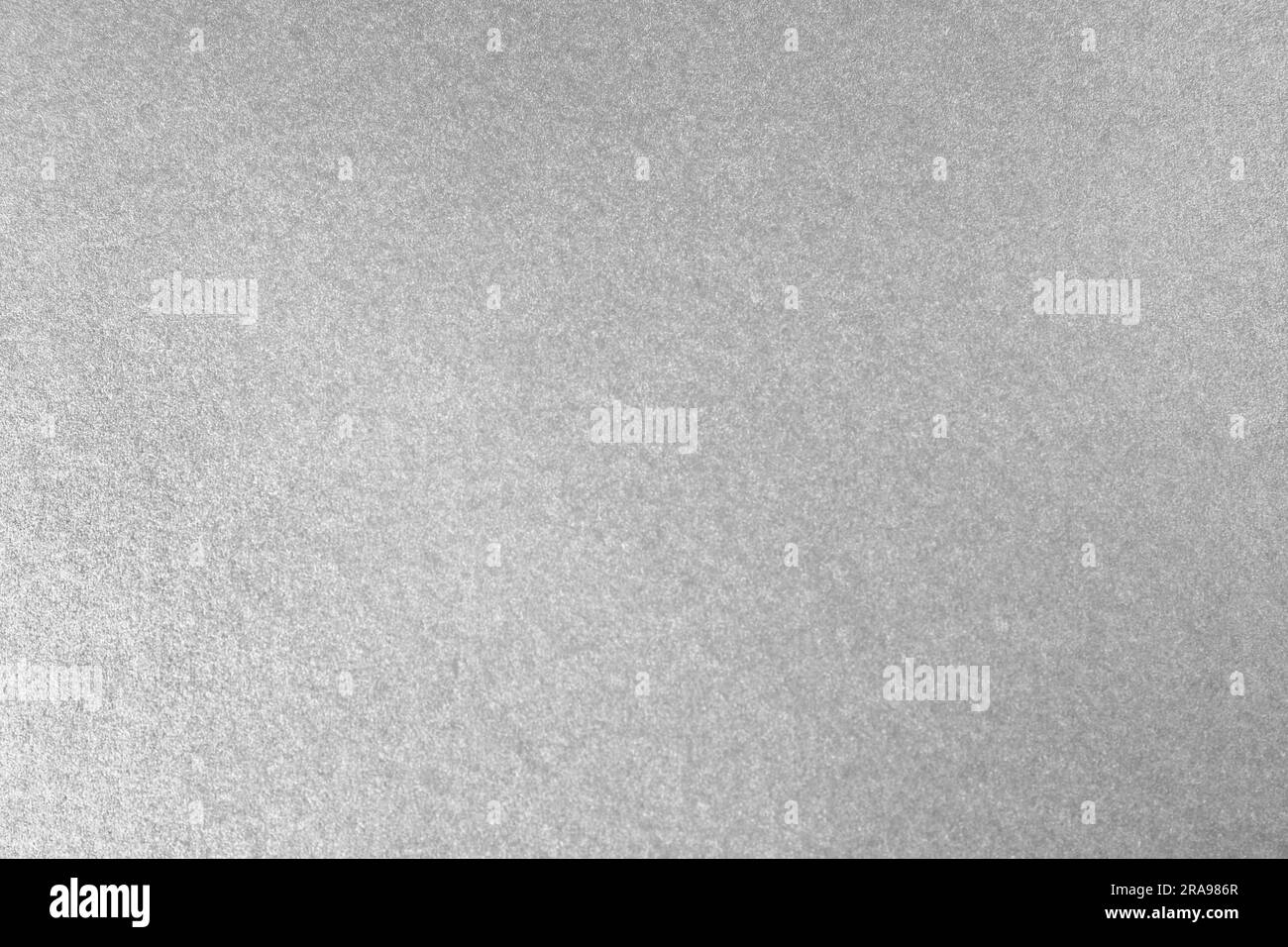 Silver wrapper Black and White Stock Photos & Images - Alamy