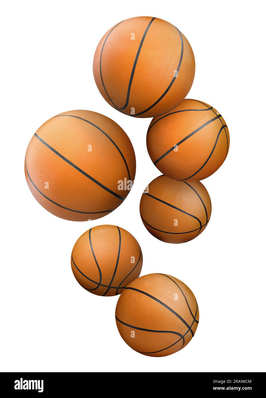 Recreational and competitive flying sport Cut Out Stock Images ...