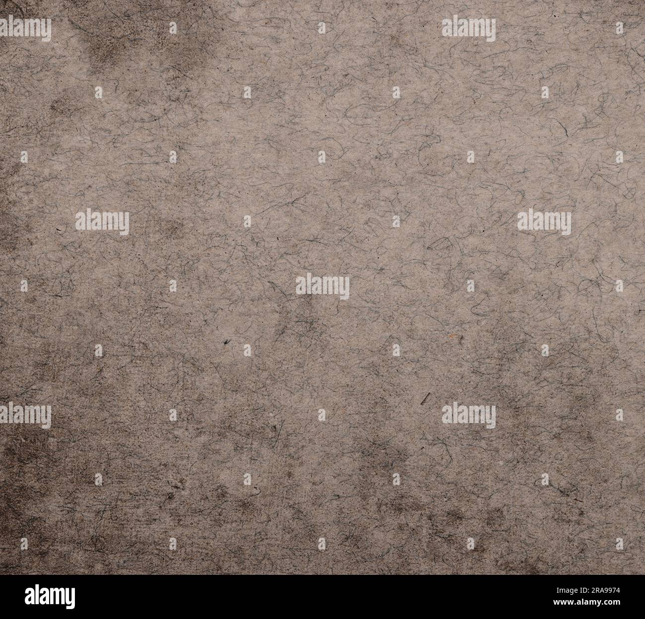 Texture of old paper as background, top view Stock Photo - Alamy