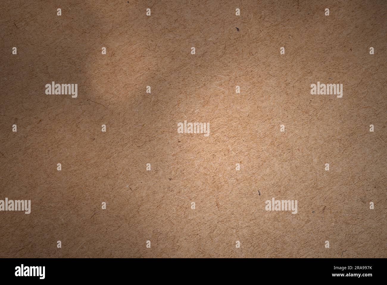 Texture of old paper as background, top view Stock Photo - Alamy