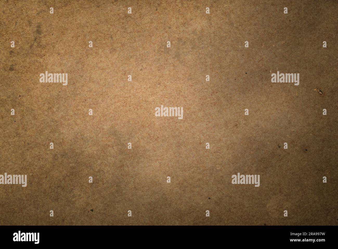 Texture of old paper as background, top view Stock Photo - Alamy
