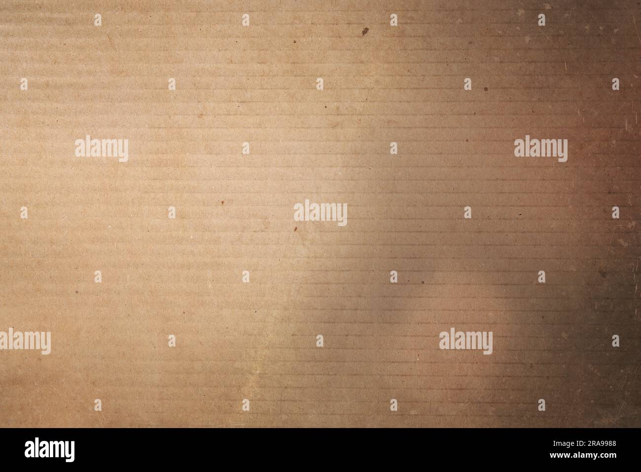 Texture of old paper as background, top view Stock Photo - Alamy