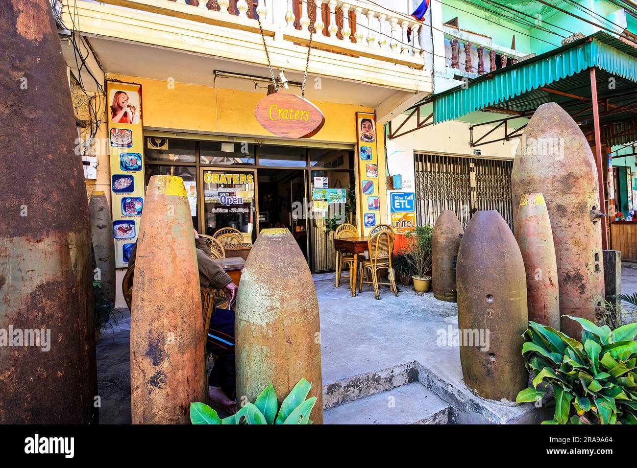 War junk hi-res stock photography and images - Alamy