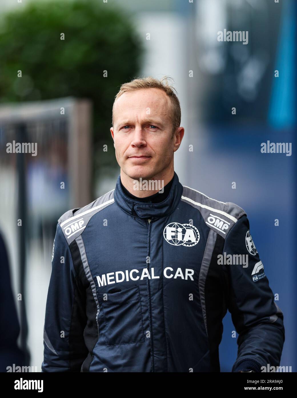 Karl reindler hi-res stock photography and images - Alamy